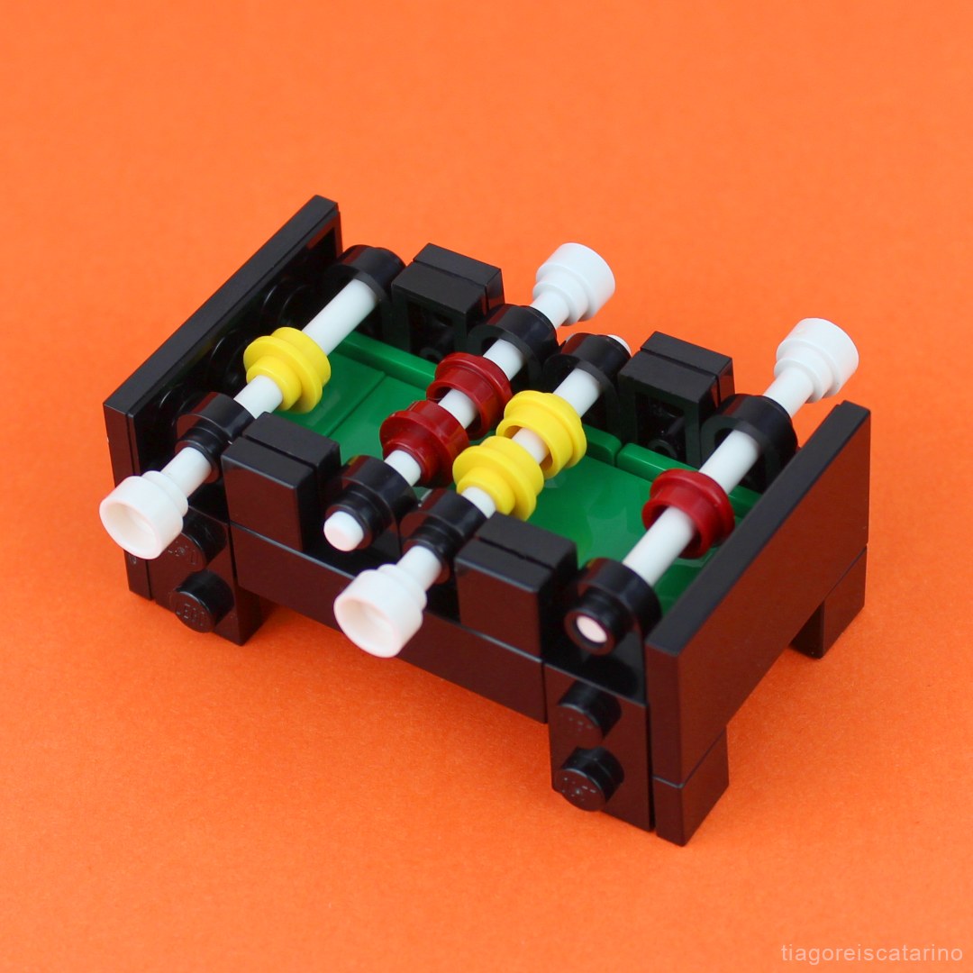 Tips and Tricks #18 | Brickset